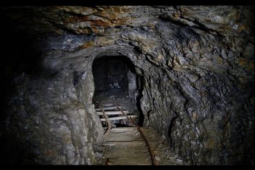 Combating Structural Challenges Of Living Near Mines - Coal Mining and ...